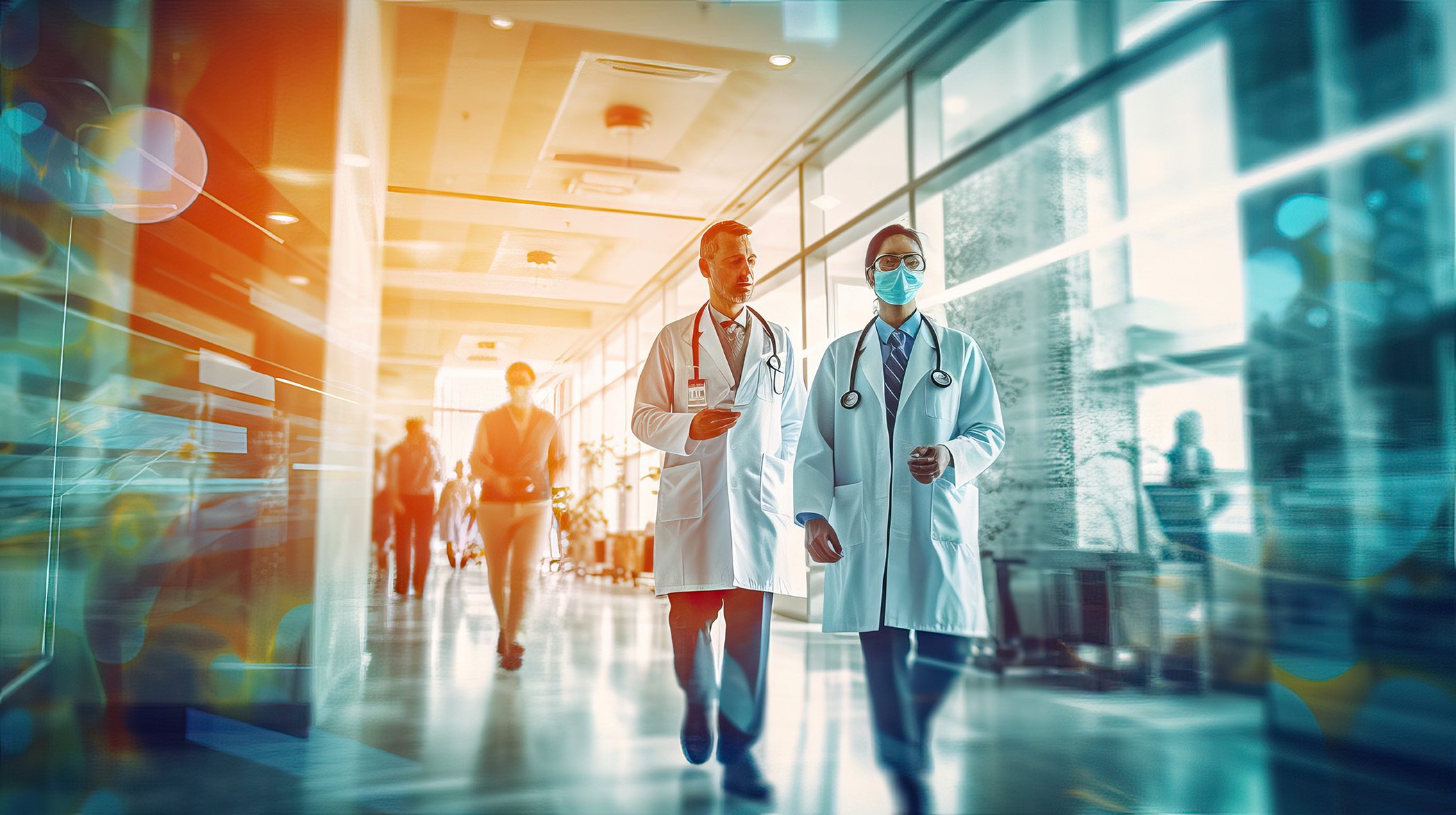 EHR optimization | Imprivata